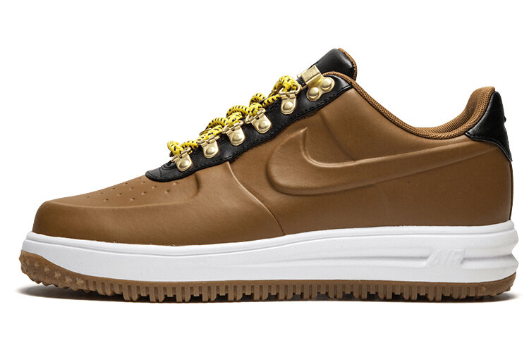 Кроссовки Lunar Force 1