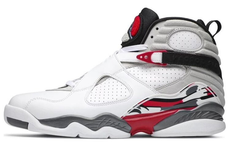 Кроссовки Air Jordan 8