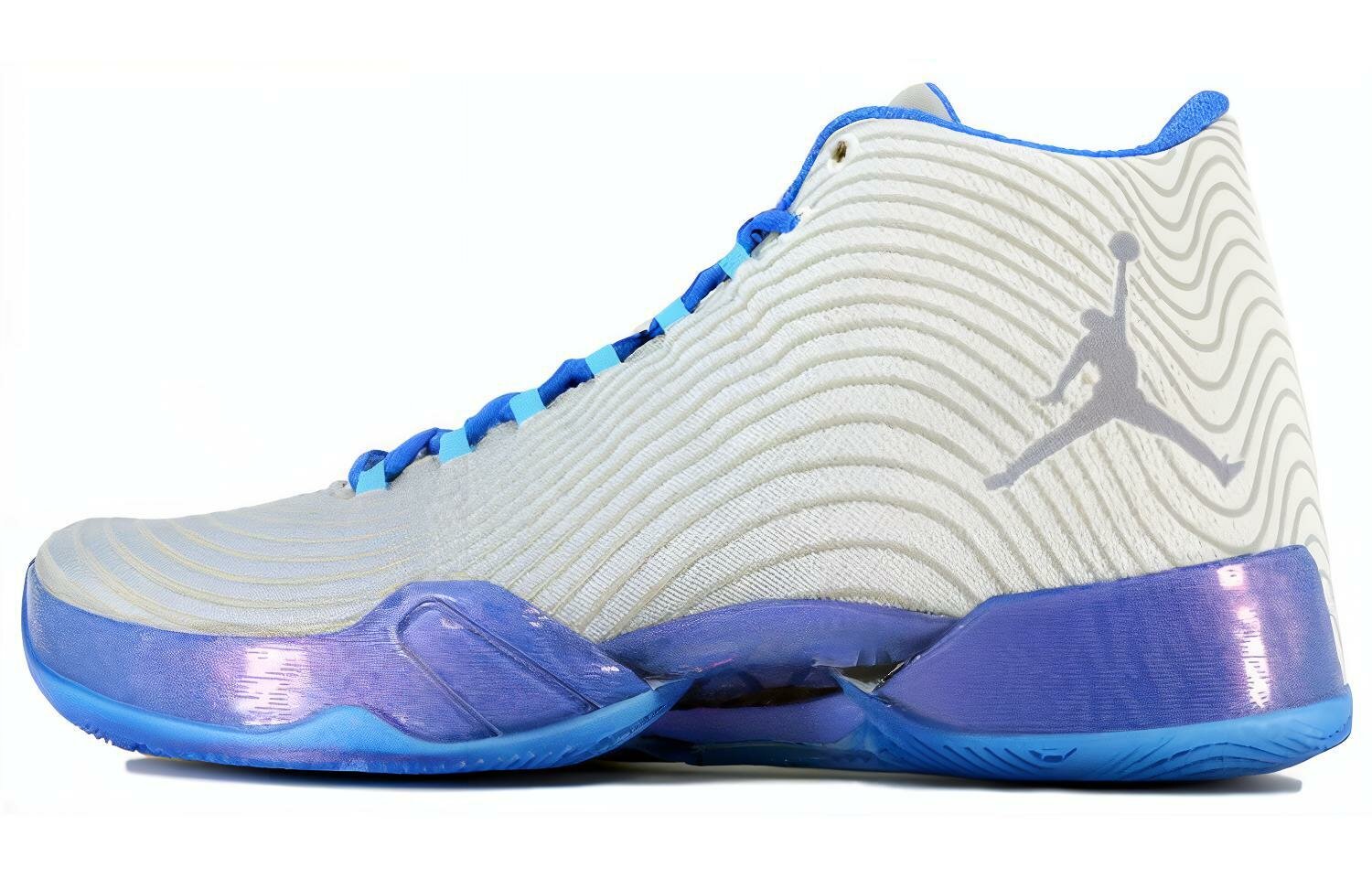 Кроссовки Air Jordan 29