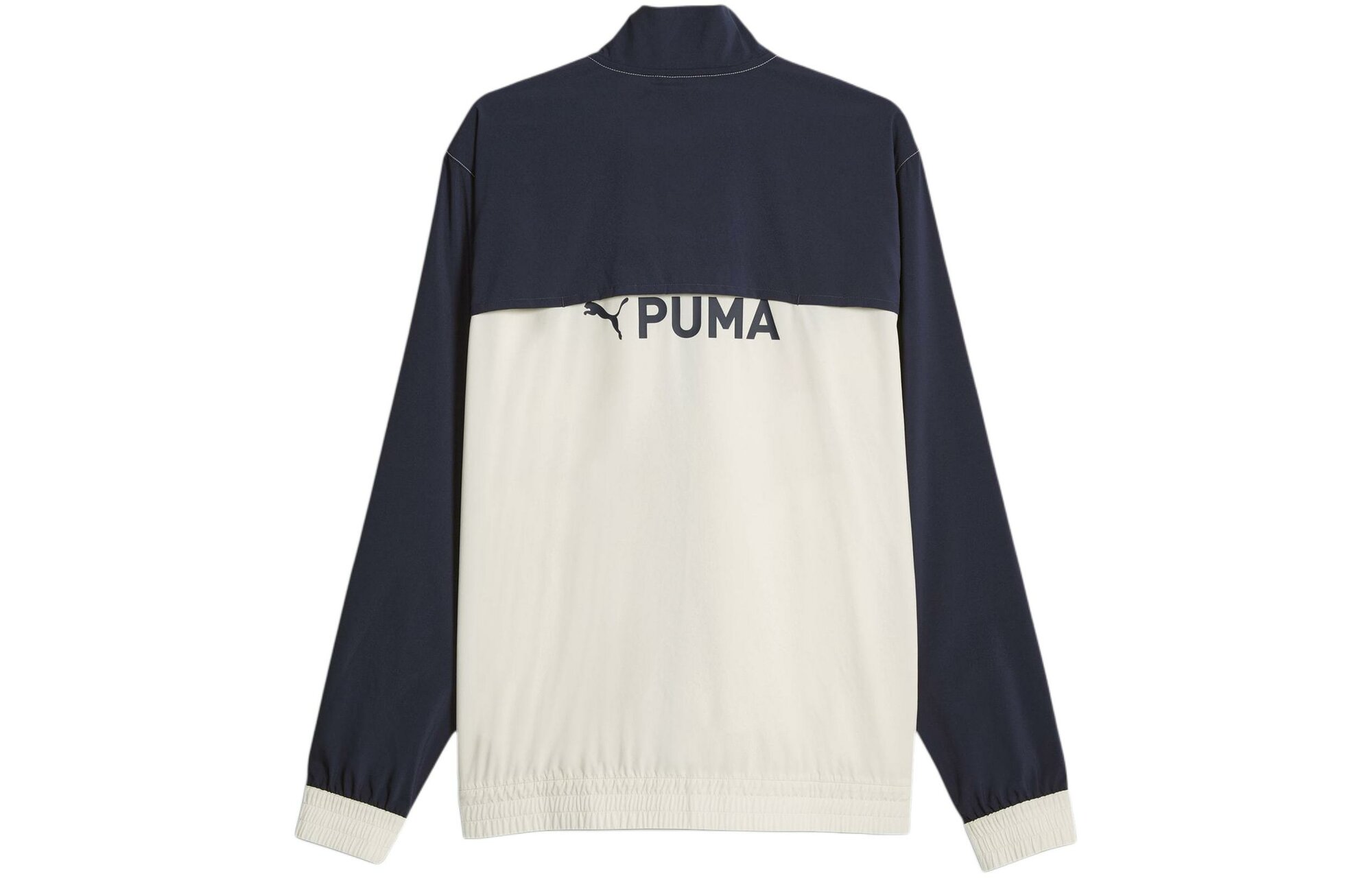 Куртка PUMA, размер М — фото 1