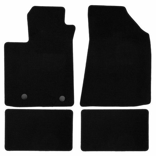 Фаркоп Oris 9027A