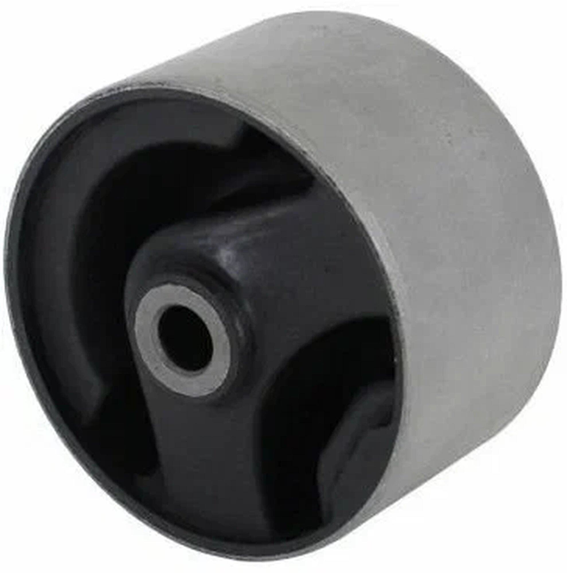 Сайлентблок задней балки AMD AMDSB1743 для а/м HYUNDAI Creta, ix35