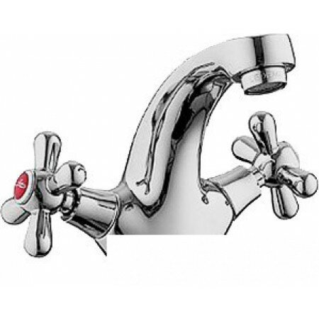 Смеситель Ledeme H18 L1018