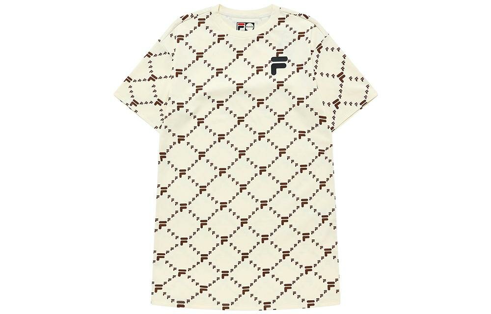 Платье Sports Life Collection