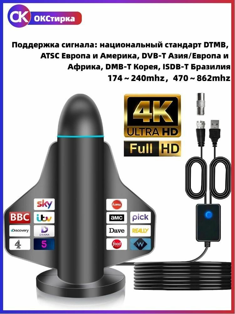 Карта доступа для спутникового ТВ