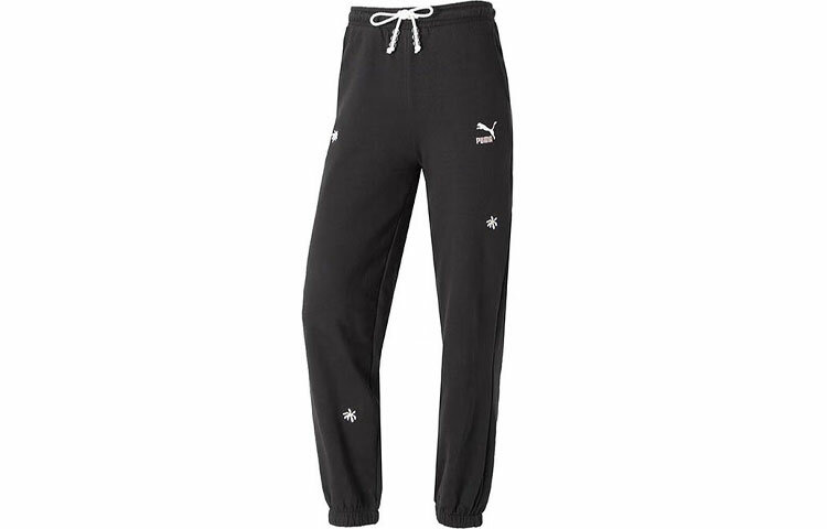 Брюки спортивные