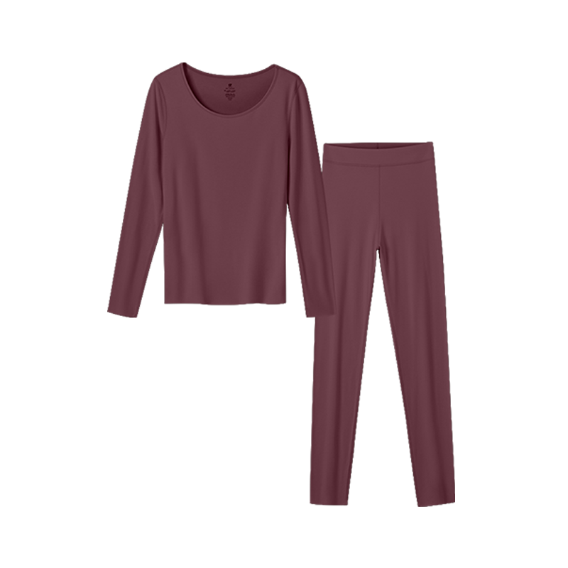 Комплект термобелья Muscle-bottomed clothing series