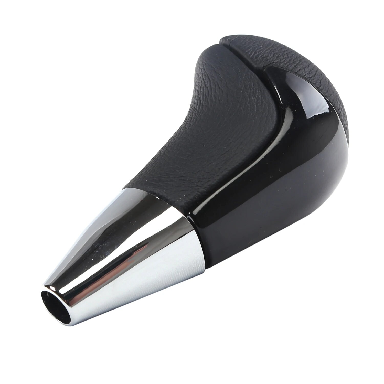 Ручка Переключения Передач Для Lexus, Toyota Prius C, Camry, Corolla, Yaris, RAV-4, Автоматическая Коробка Передач, Черный Ка.