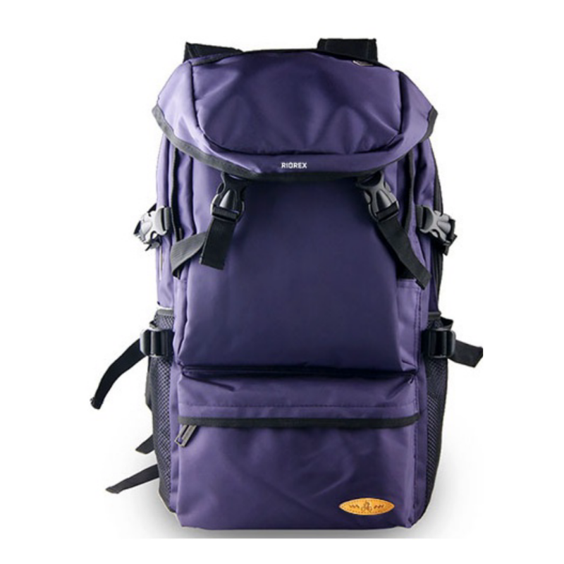 Рюкзак Riorex Big Travel Backpack
