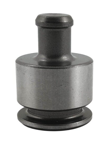 Ударник Makita 324214-0 для перфораторов BHR202, BHR240, BHR241, BHR261