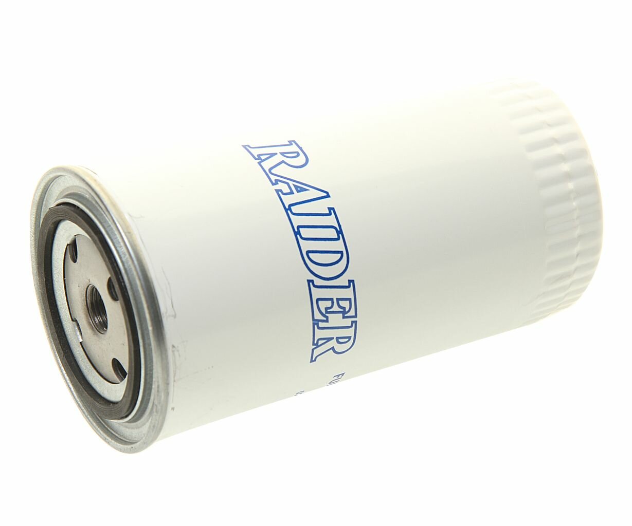 Фильтр топливный ЗИЛ-5301, КСК-100, МАЗ-103, МТЗ тонкой очистки (дв. ММЗ-260) TSN RAIDER