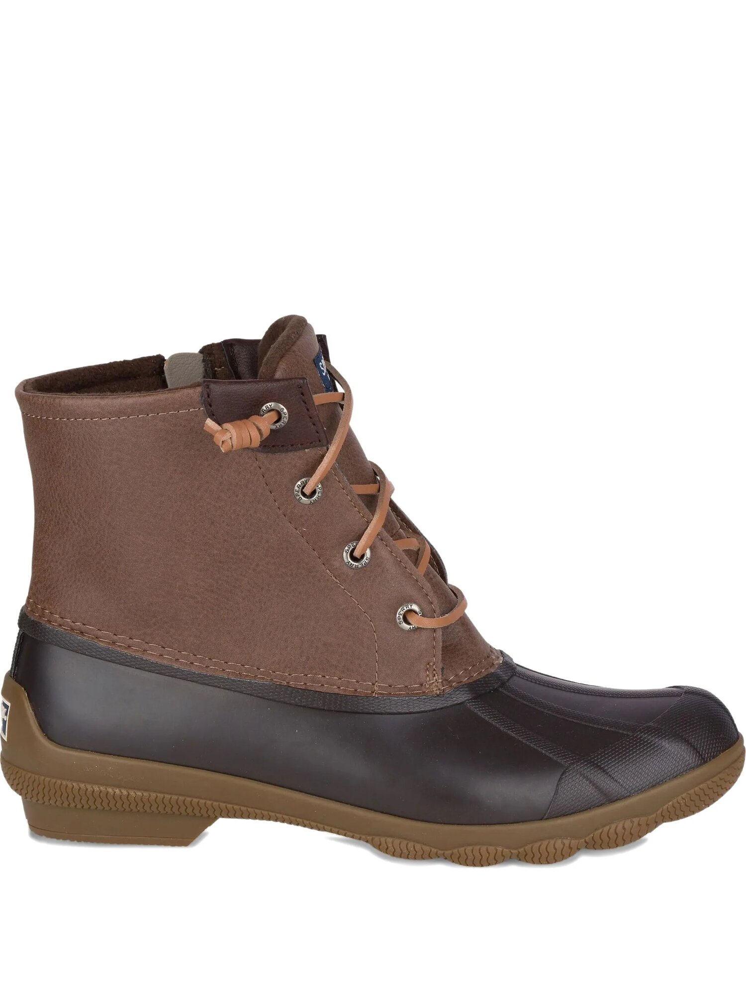 Ботинки Syren Gulf