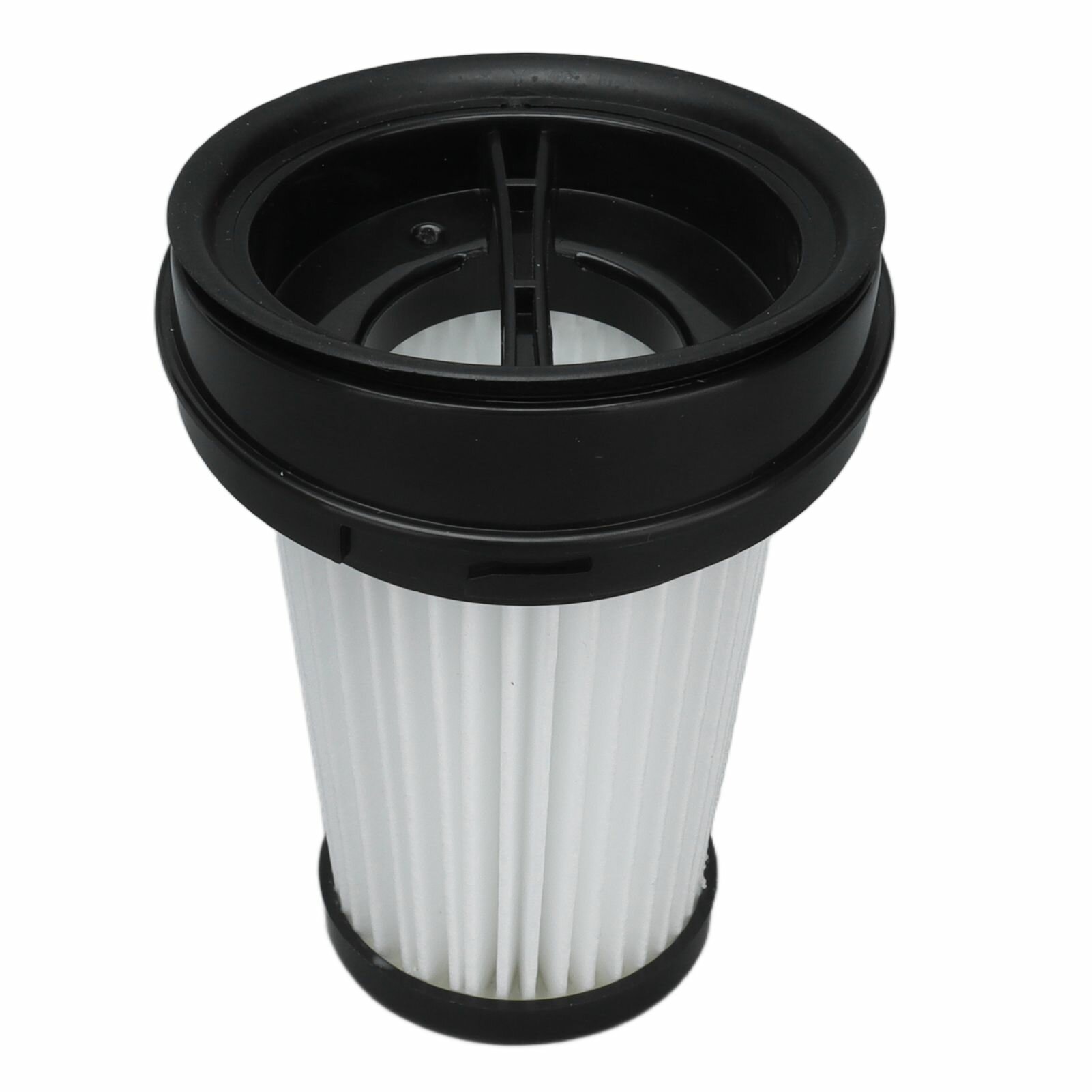 Grundig VCH9631 9632 9629 Сменный вакуумный фильтр, высокоэффективный сетчатый фильтр для легкой очистки, совместим с серией Grundig VCH9