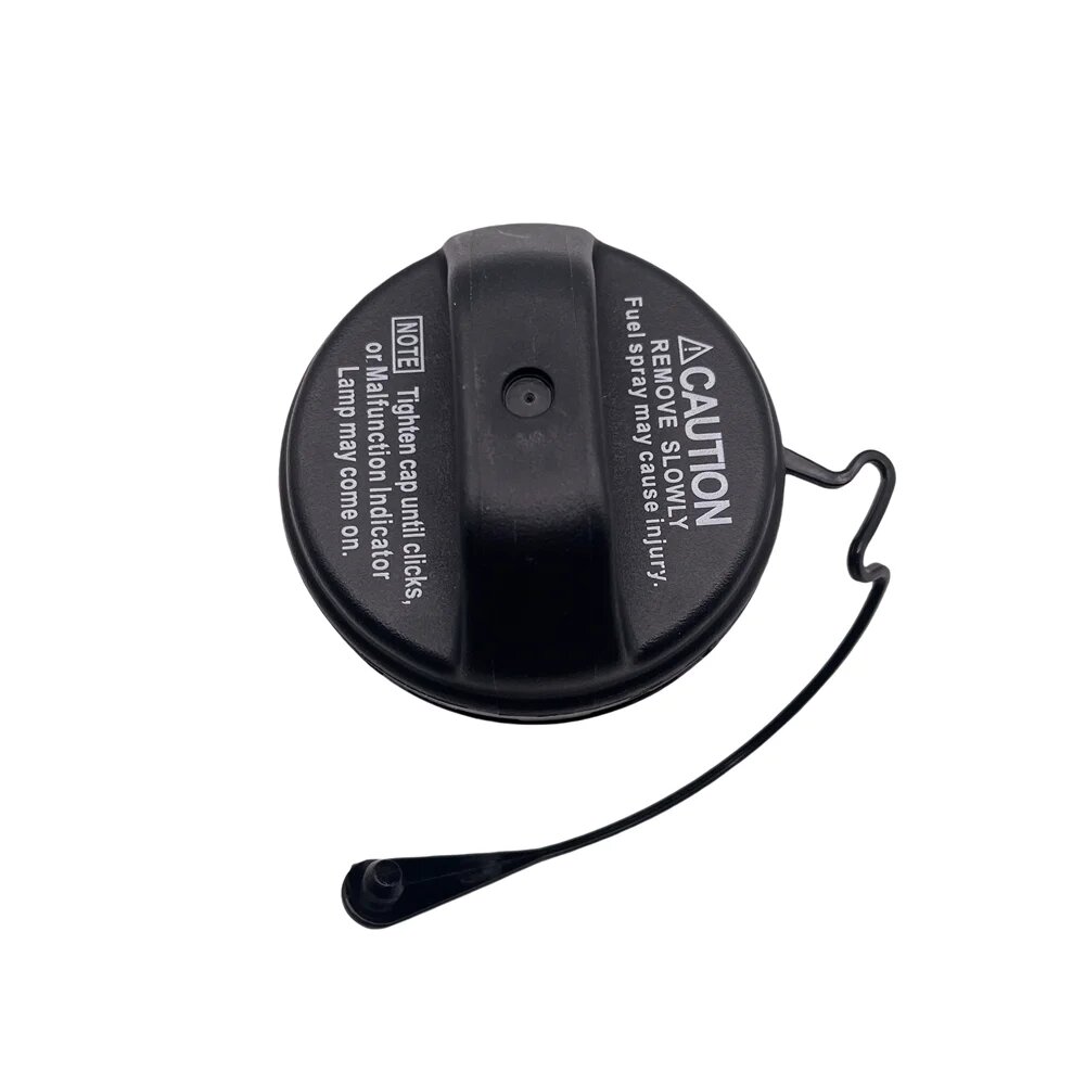 77300-33070 Внутренняя крышка топливного бака автомобиля для Toyota Prado 120 4Runner Avensis Camry Scion для Lexus ES300 GX470