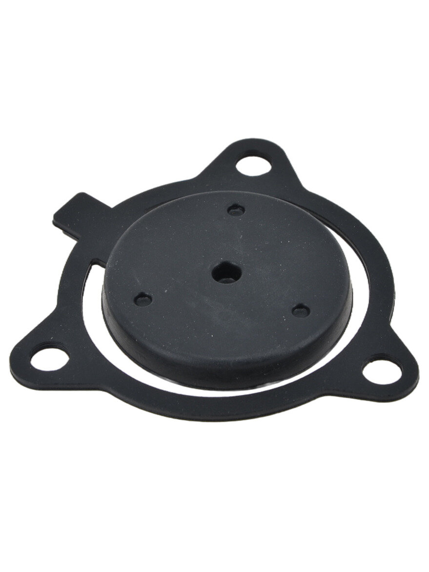 Клапан обратный для мотопомпы ставр МПБ-50/5200