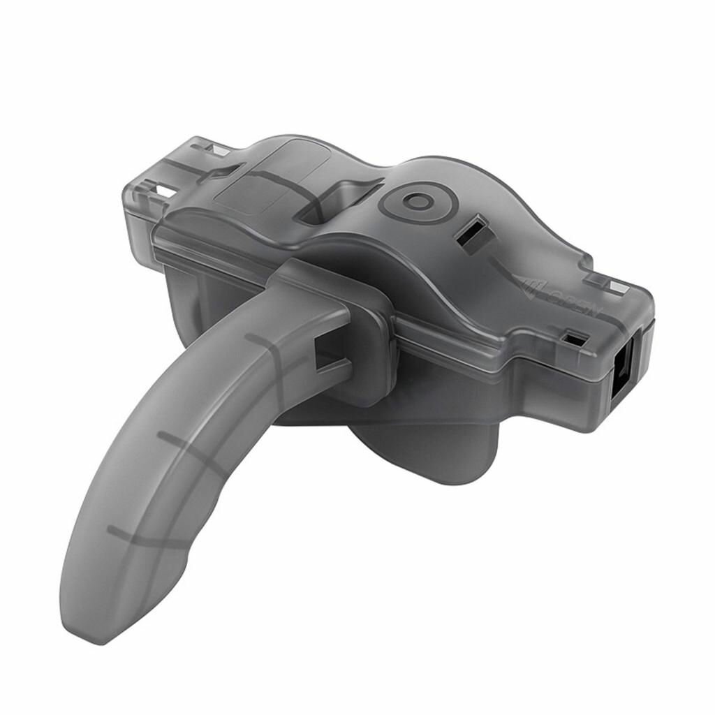 Цепная шайба