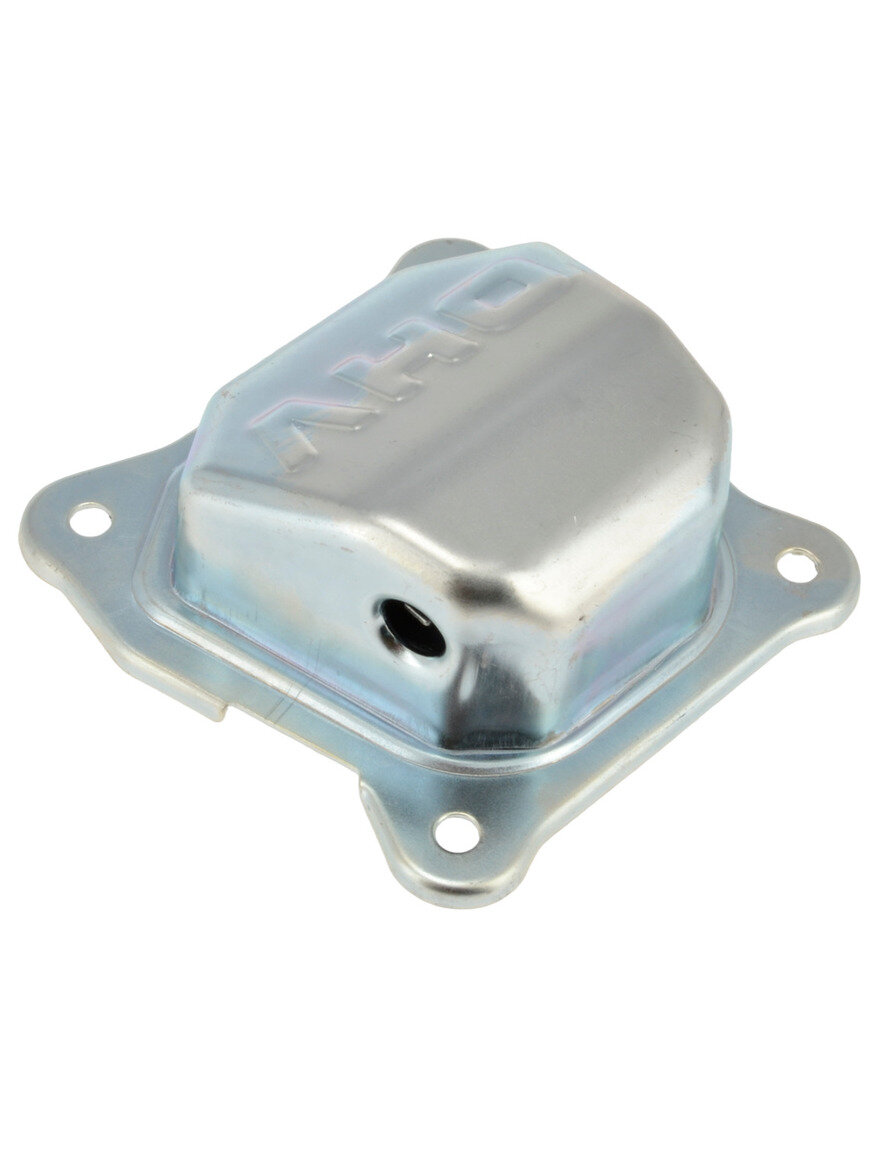 Крышка головки цилиндра для виброплиты ELITECH ПВТ 90БВЛ