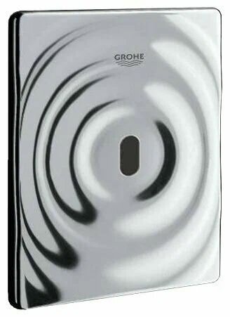 Клавиша смыва инфракрасная Grohe 37336001