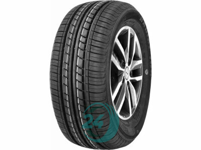 Tracmax Radial 109 155/80 R13 S90/88