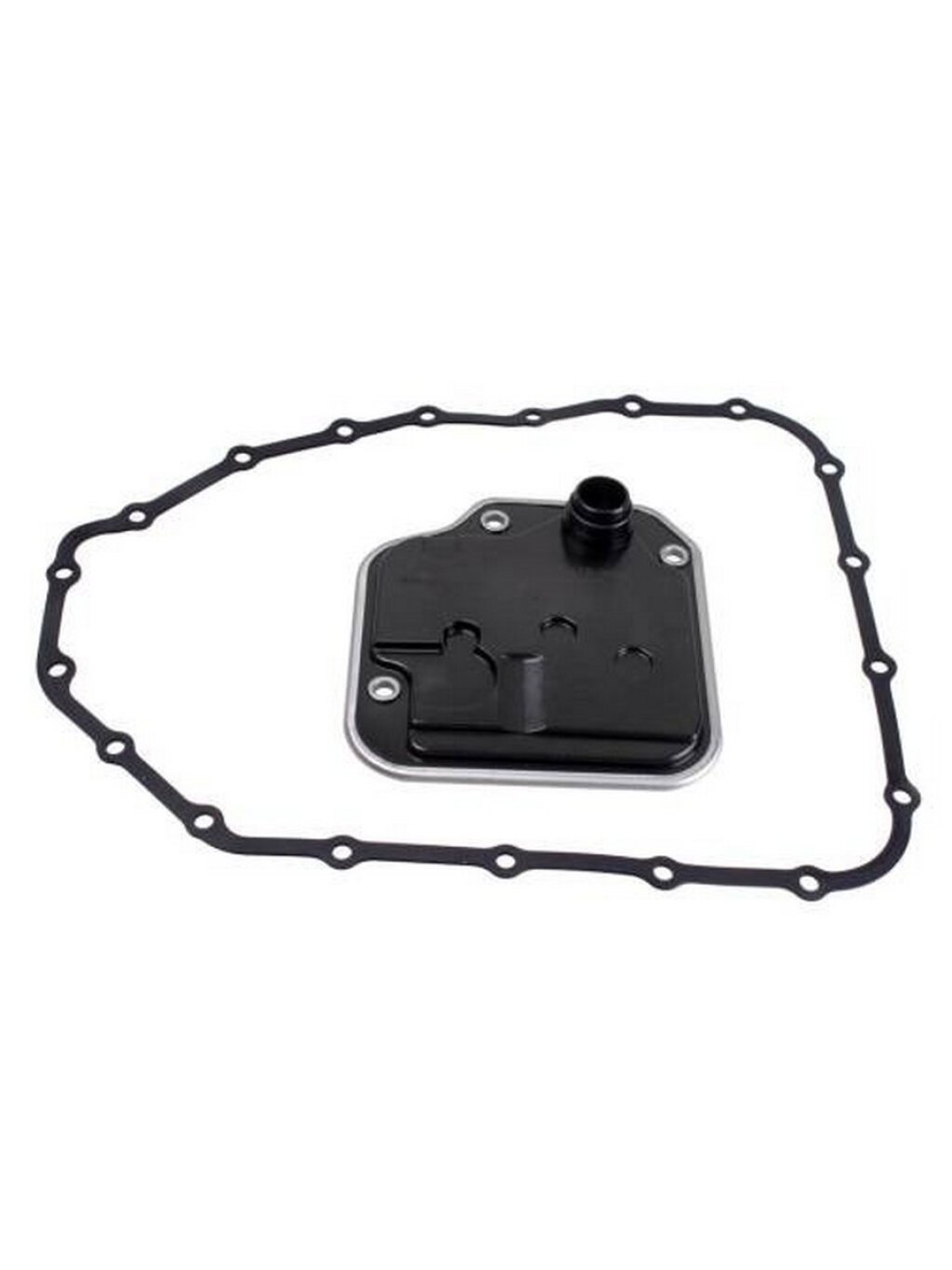 Фильтр АКПП Masuma MFT-K301