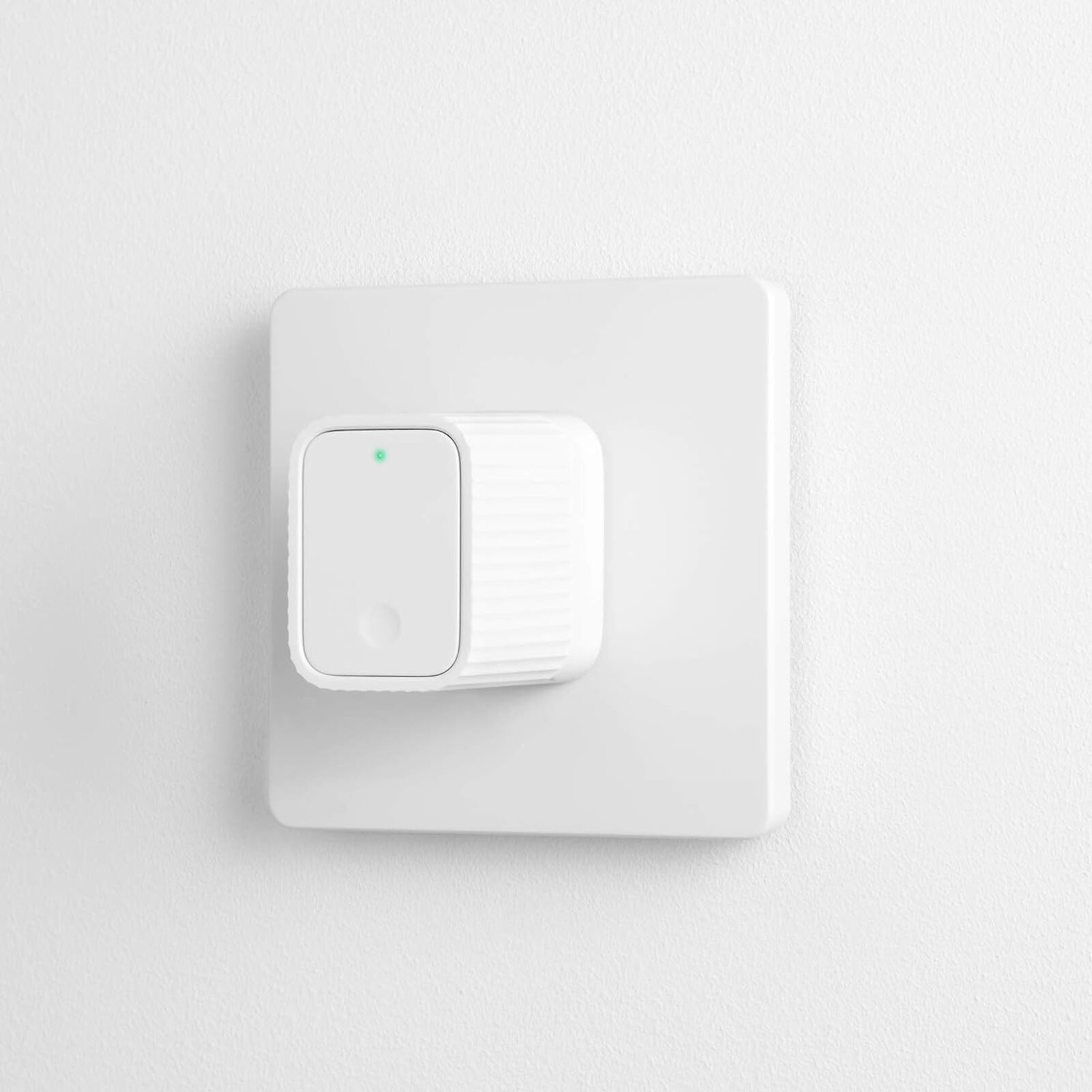 BT Gateway Smart Home Gadgets Hub for Qingping Mi APP Remote Environment Monitoring