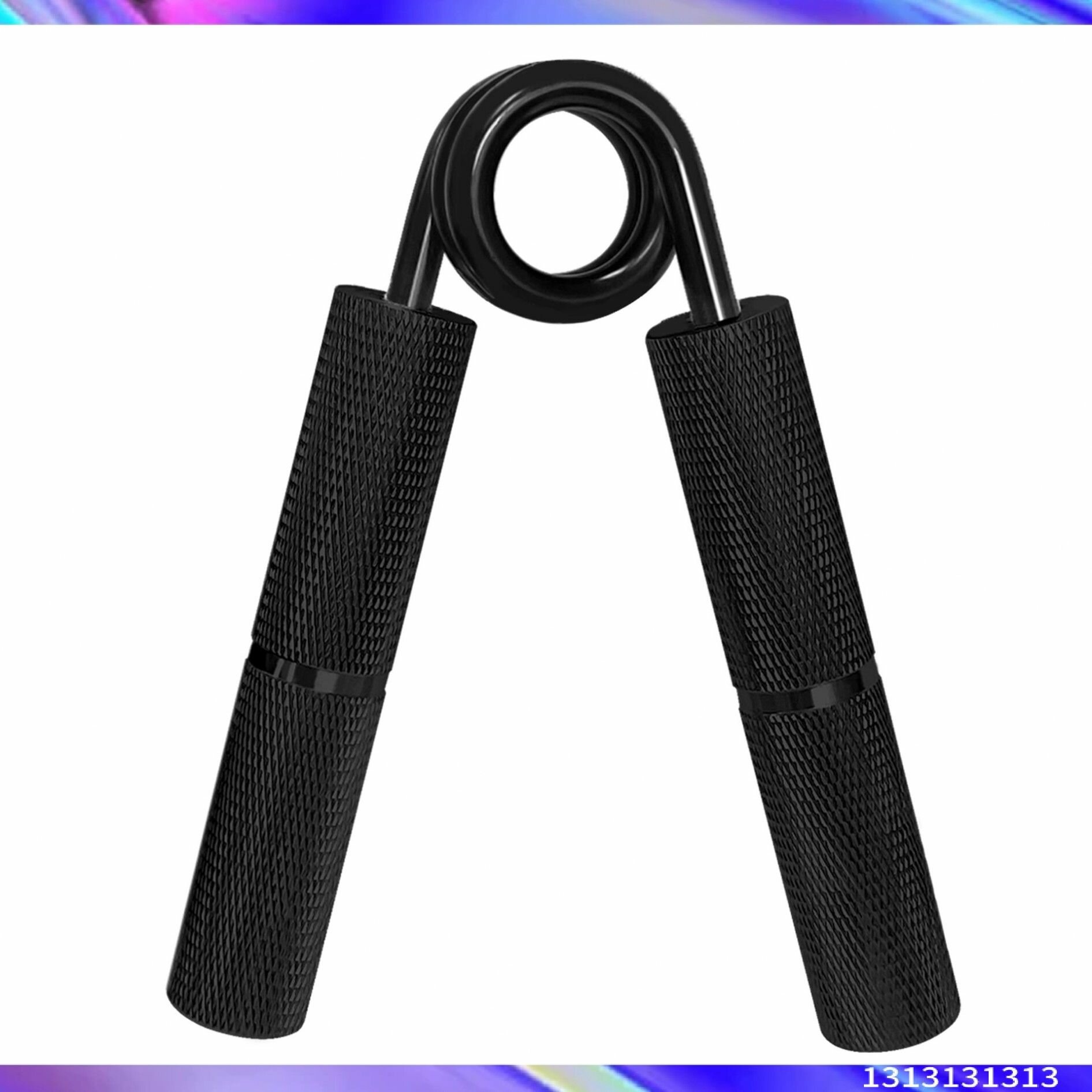 Уникальный кистевой тренажер