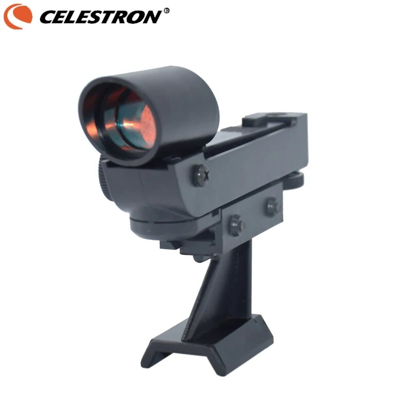 Искатель звезд Celestron для телескопов