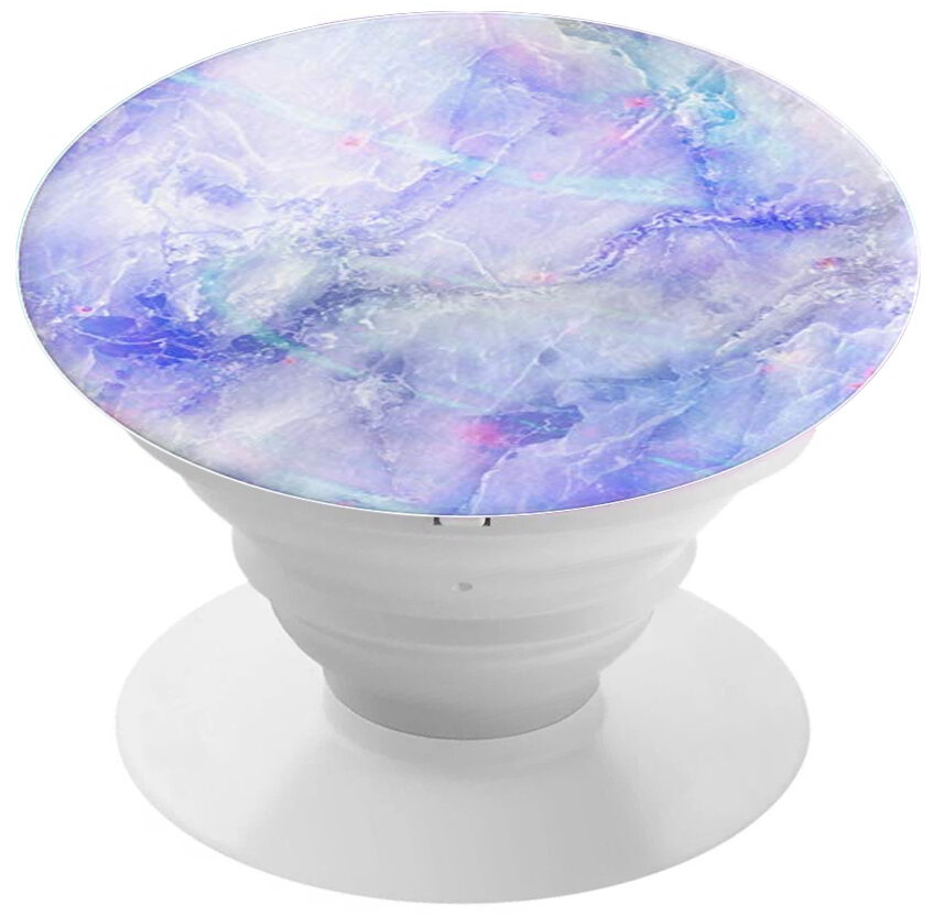 Держатель Popsocket для телефона Попсокет для Apple IPhone и Android держатели для телефонов ручные