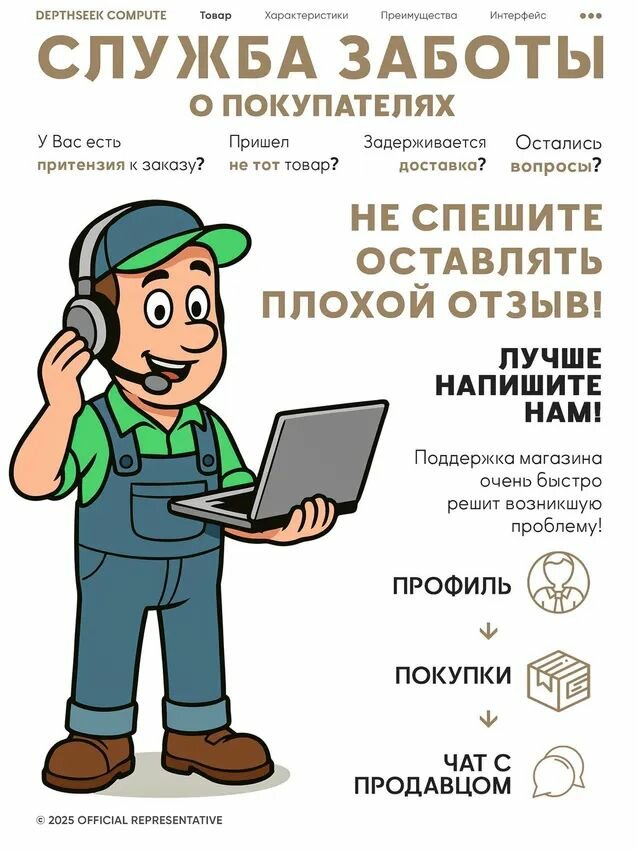 Игровой ноутбук Legion - I7-6700HQ - Windows 11 Pro, RAM 32 ГБ, SSD 1024 ГБ, NVIDIA GeForce GTX-6ГБ, русская раскладка