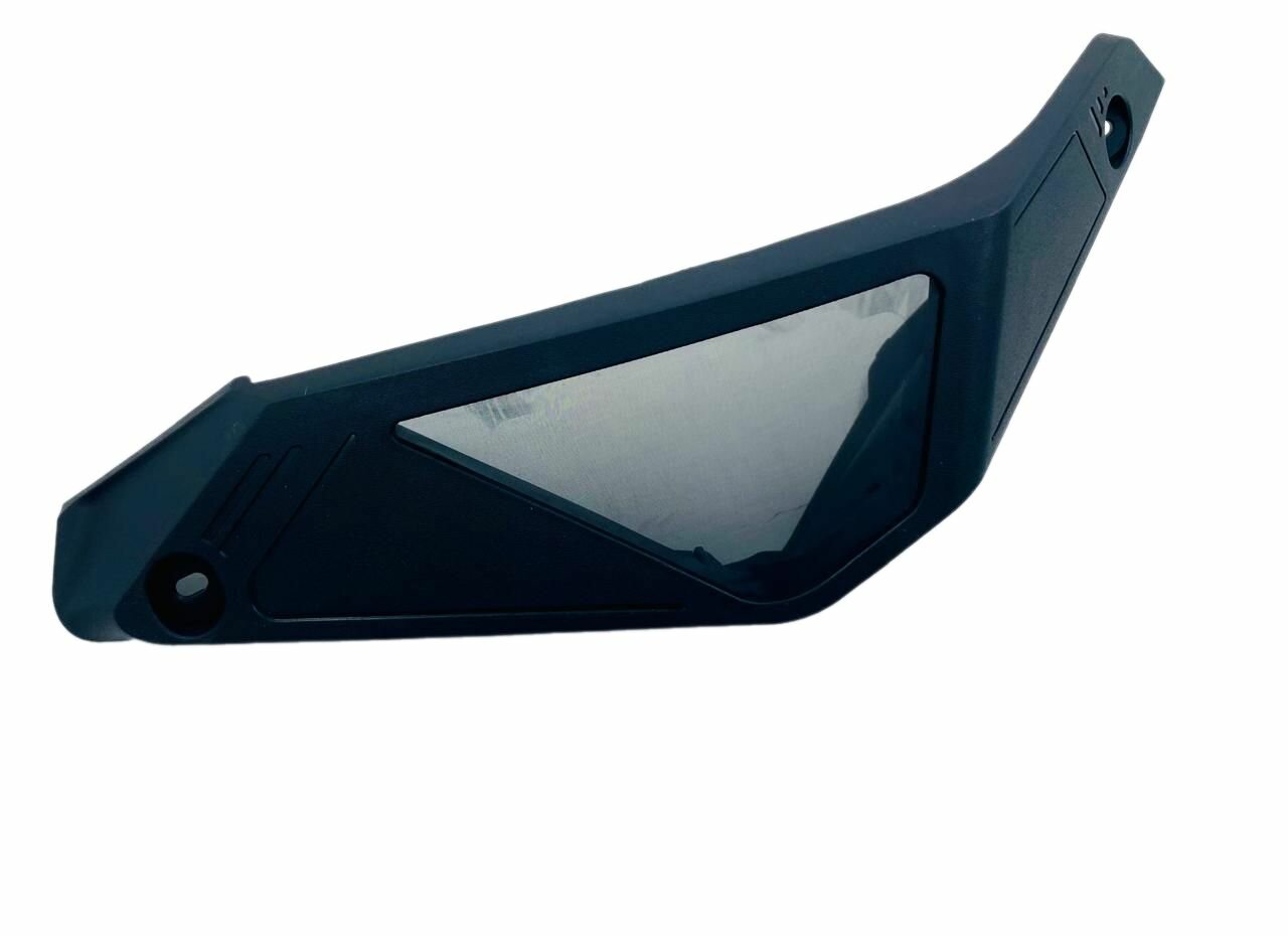 Фильтр-сетка правая для снегохода AODES SiberiaCross 1000 AODES SnowCross 1000 18507020290