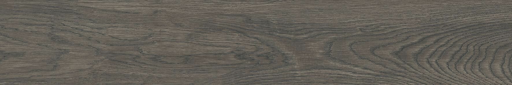 Laparet Керамогранит Navona Choco коричневый структурный 19,7x119,7 9 мм арт. K948008R0001LPEB (цена за 1.44 м2)