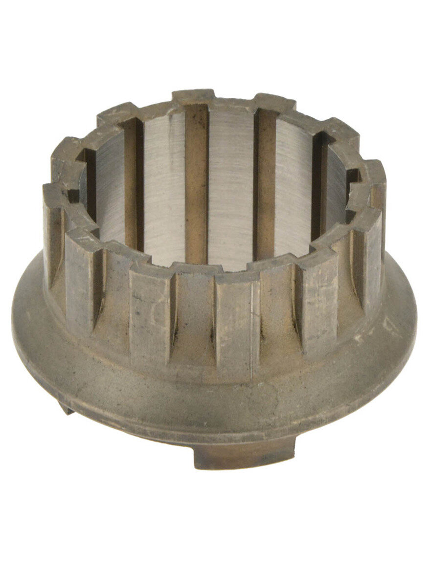 Муфта ствола для перфоратора P.I.T. PBH40-C2