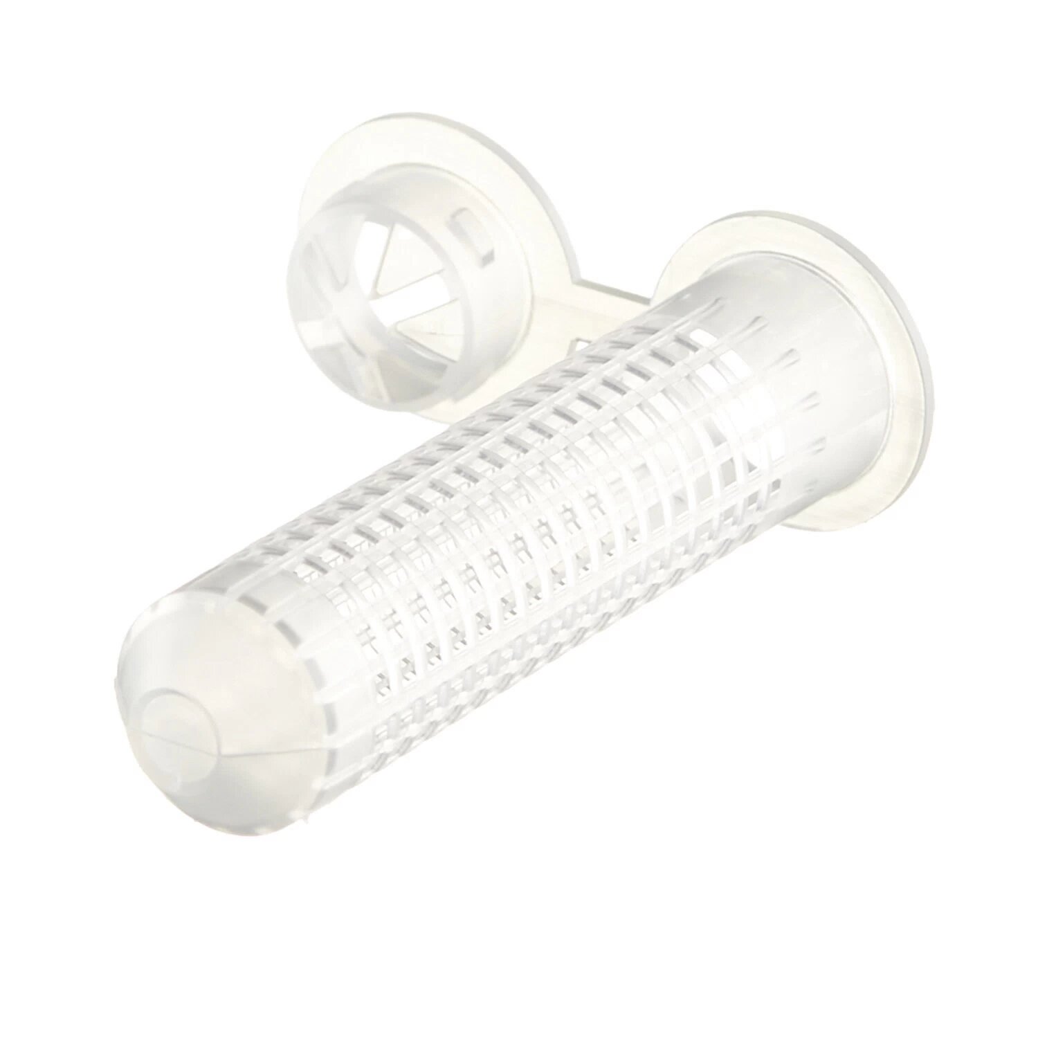 Гильза сетчатая 12х50 мм Hard-Fix (30 шт.) Hard-Fix PP 0501 D