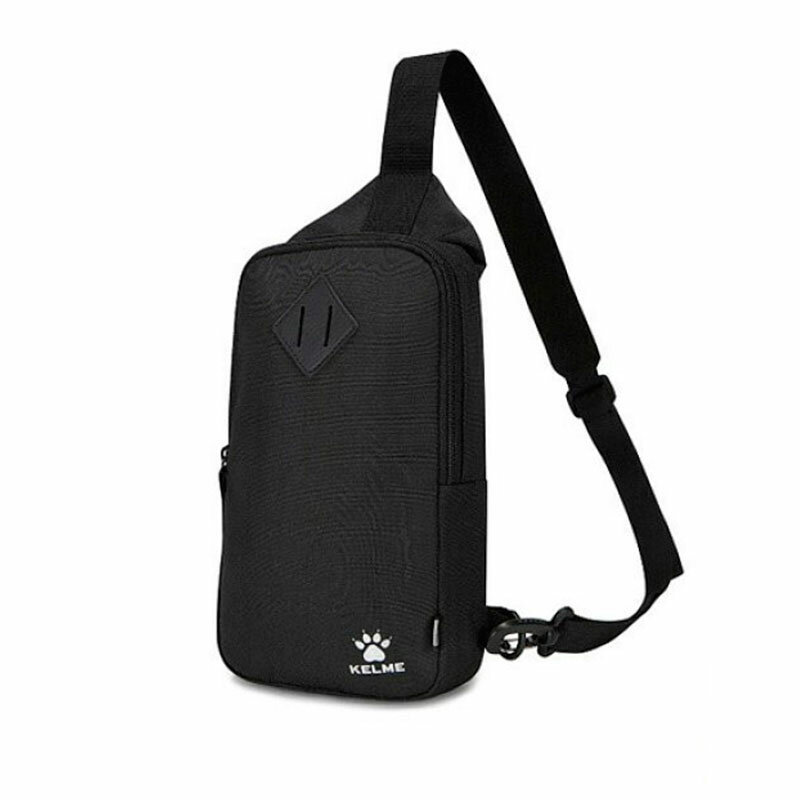 Сумка слинг