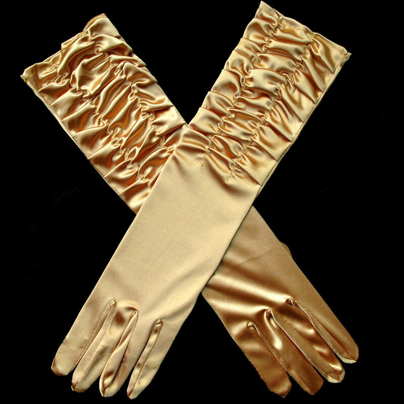 Митенки