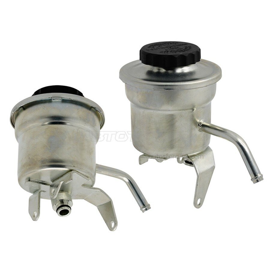 SAT ST2720094 Бачок ГУР Toyota Vitz 99-05 / Echo 99-05 1SZFE