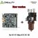 Creality адаптерная плата хотэндов Kit 1 для K1/K1C/K1Max