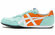 Кроссовки Onitsuka Tiger, размер EU 36 стопа (22.5CM)
