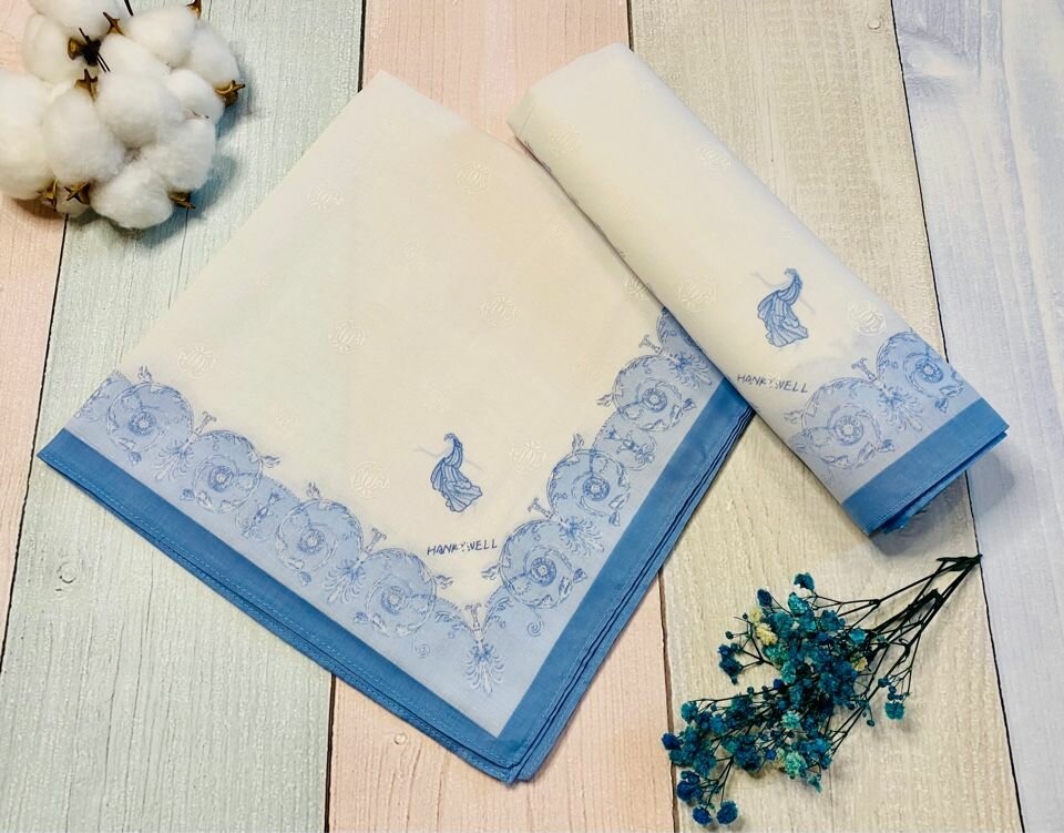 Носовой платок