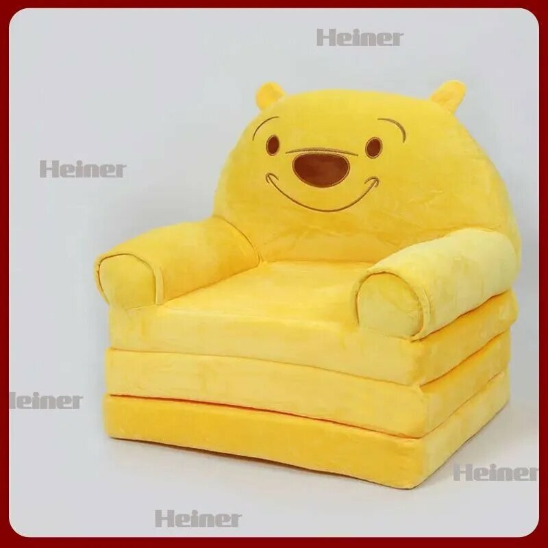 Кресло детское,50х40х48см