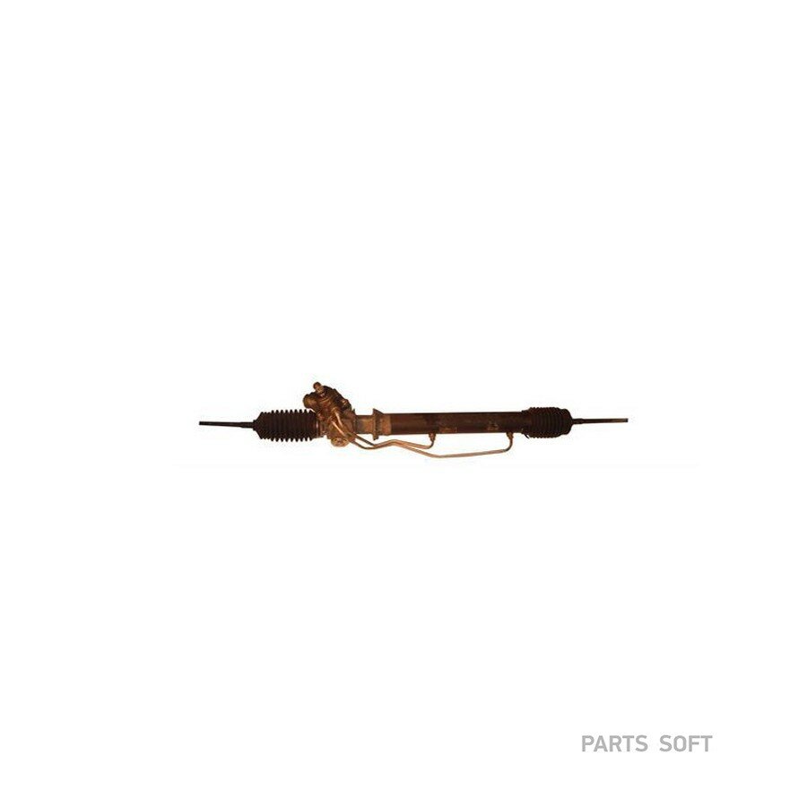 Рулевые рейки Nissan 200SX - купить по низкой цене на Яндекс Маркете