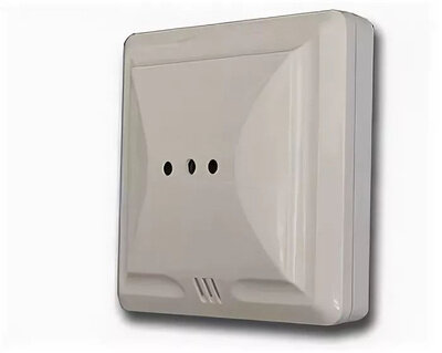 Извещатель охранный звуковой СТЕКЛО-3 ИО329-4