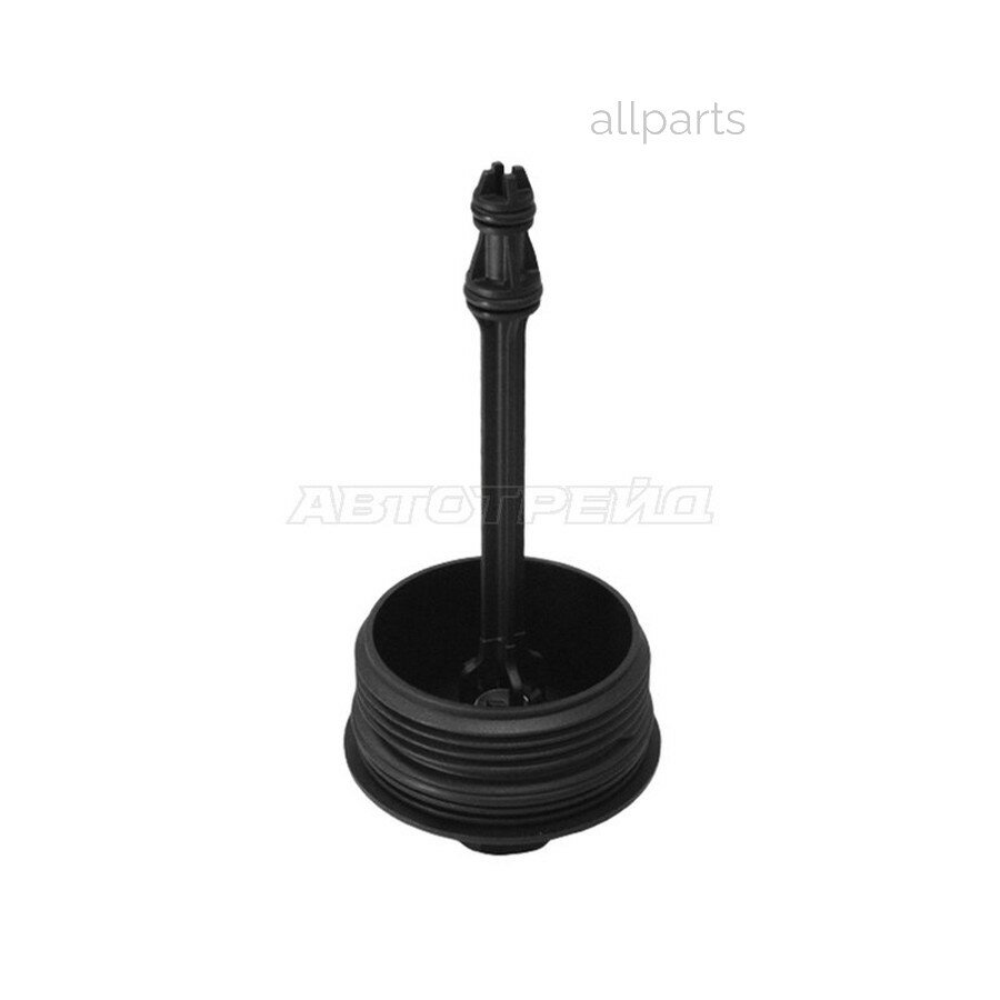SAT ST-297-0012 Корпус масляного фильтра Audi A3 08-13 / A4 08-15 AZV; BMN; CAYB; CAYC; CBAA; CBAB; CBBB; CBEA; CFFA; CFFB; CF