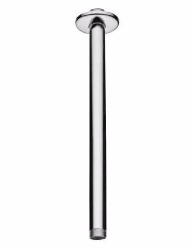 Держатель потолочный Lemark для лейки верхнего душа (LM8032C)