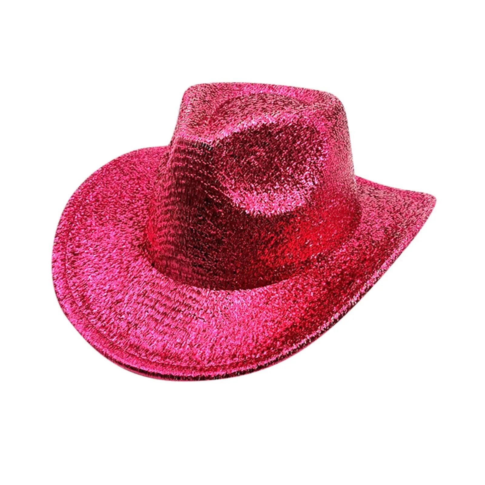 Шляпа  для женщин