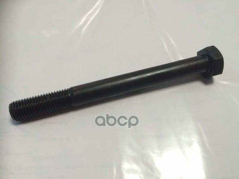 Болт 6-гранный M12x1.5x115 MAN арт. 06014990207