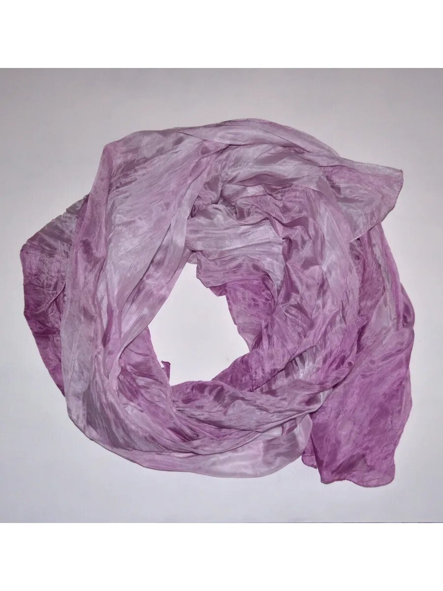 Палантин для женщин