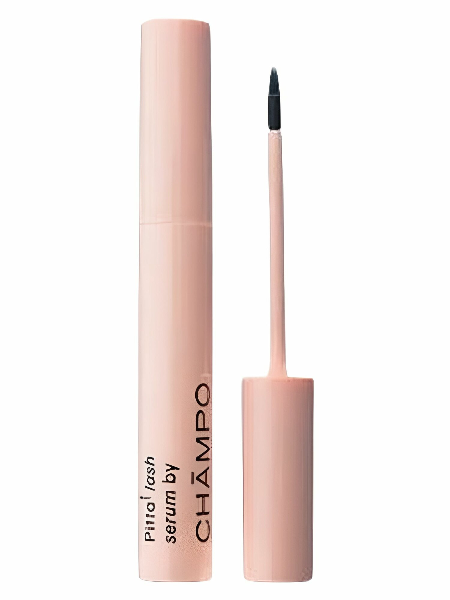 Сыворотка для роста и укрепления ресниц CHAMPO Pitta Lash Serum 4ml