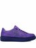 Кроссовки PHILIPP PLEIN, размер 35, purple
