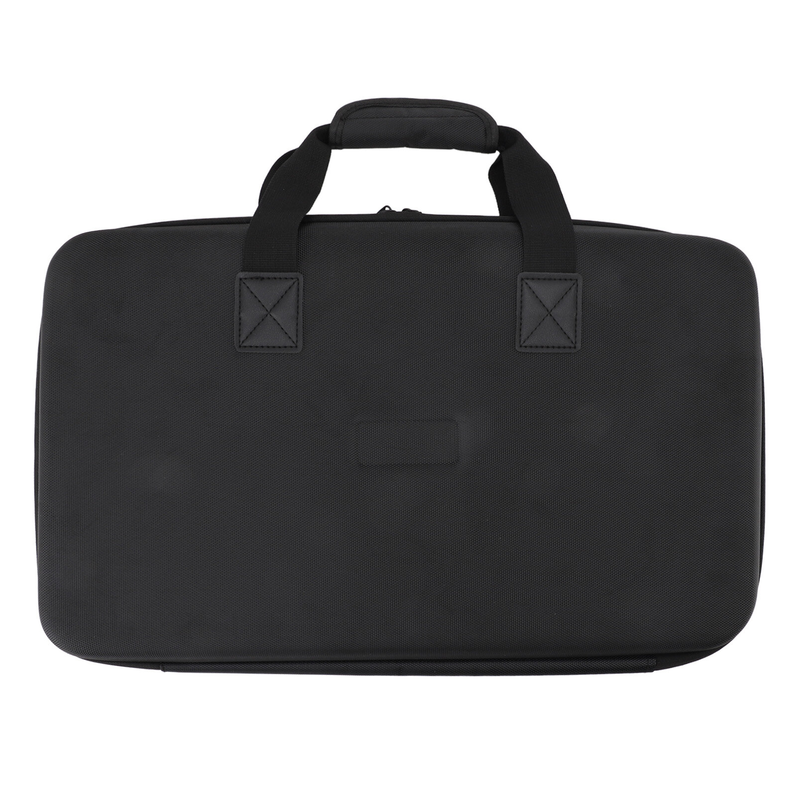 DJ Controller Case Anti Scratch EVA Shock Absorbing Lining Padded Bag for Pioneer DDJ-FLX4 DDJ-400 DDJ-SB2 50 X 30 8cm / 19.7 11.8 3.1in